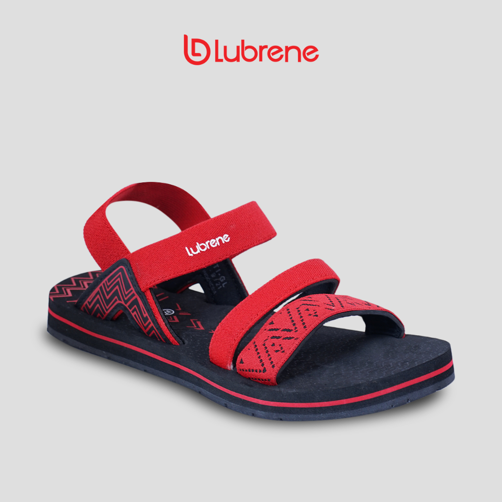 Jual LUBRENE Sandal Gunung Wanita Sporti - GL | Shopee Indonesia