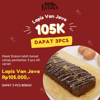 Produk Bandung Kunafe Official Shop | Shopee Indonesia