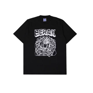 Toko Online Berak Official Shop | Shopee Indonesia