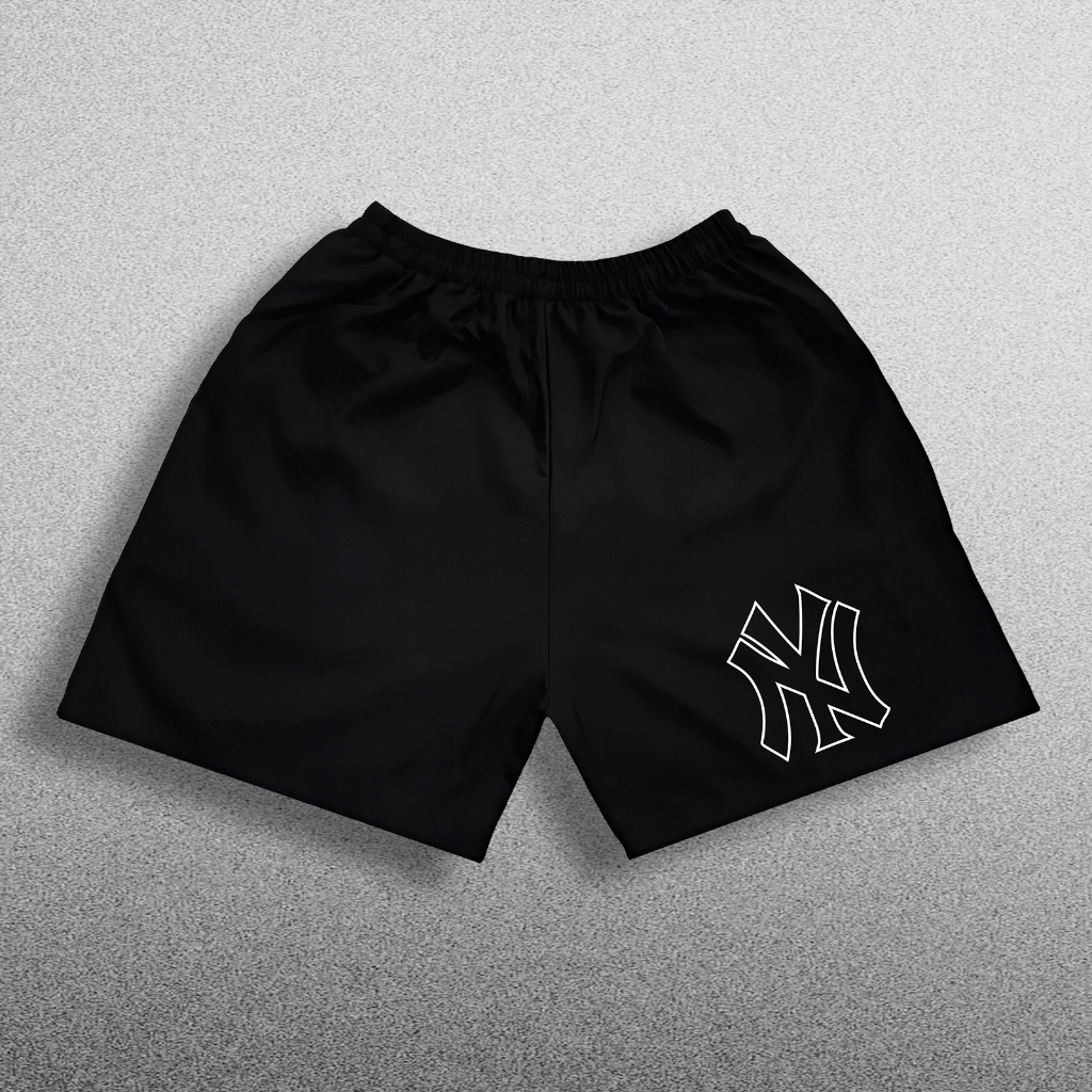 Jual BOXER MOTIF DISTRO| BOXER PRIA| KOLOR PRIA |CELANA PENDEK PRIA ...