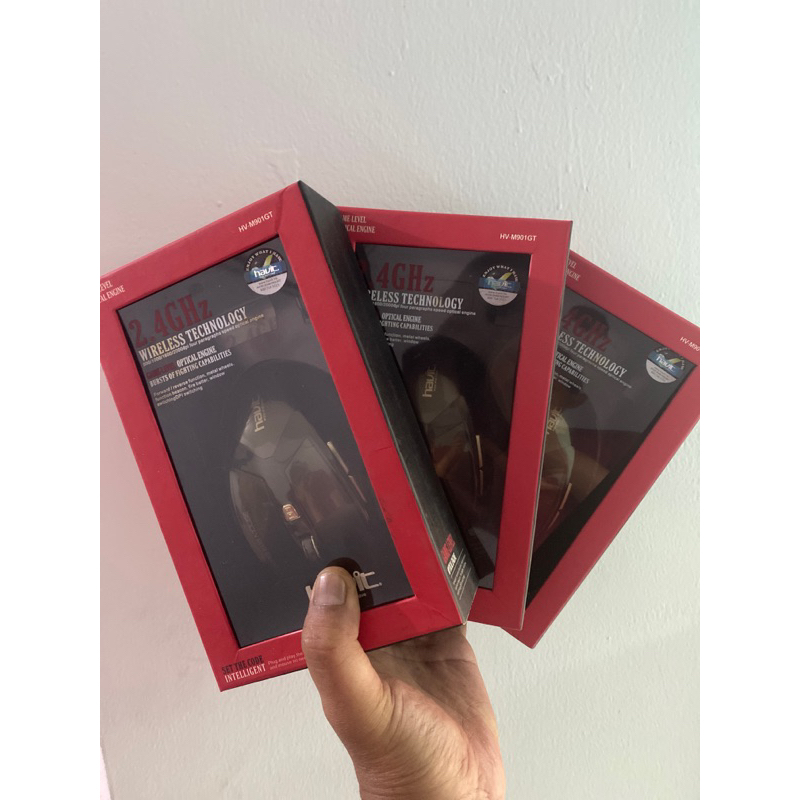 Jual CUCI GUDANG Mouse Game Murah | Shopee Indonesia