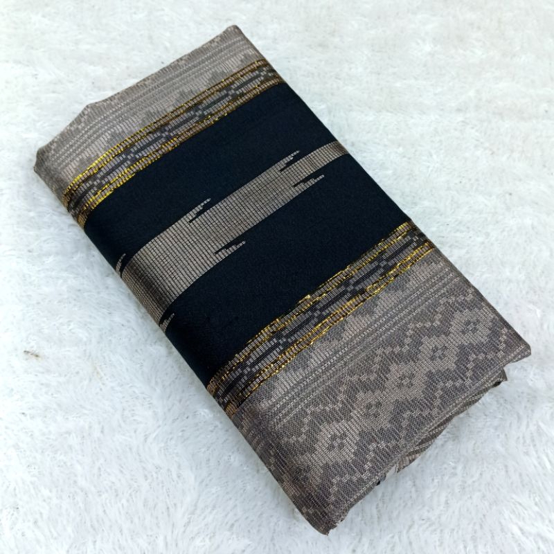 Jual sarung sutra tenun lipa sabbe asli bugis sengkang kwalitas terbaik ...