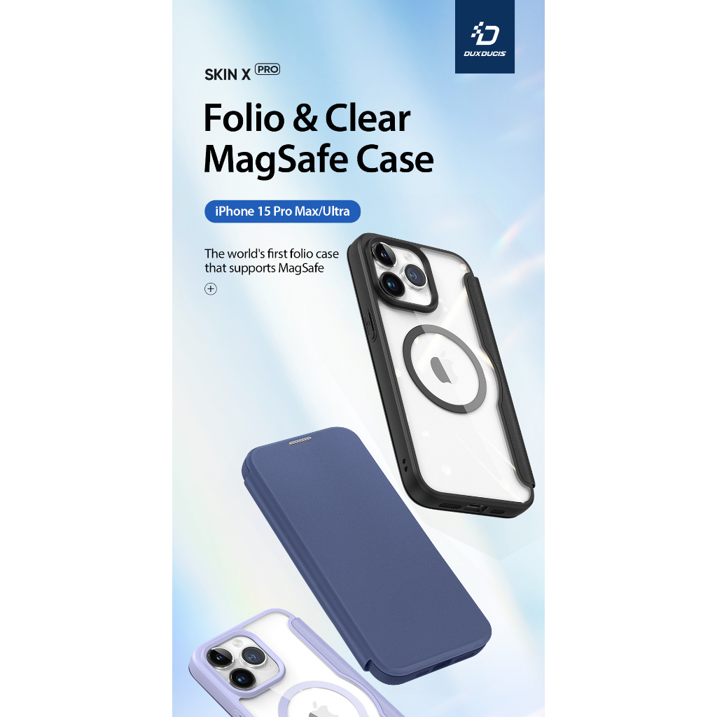 Jual IPHONE 15PRO MAX / 15 PRO / 15 PLUS / 15 / 14 PRO MAX / 14 PRO ...