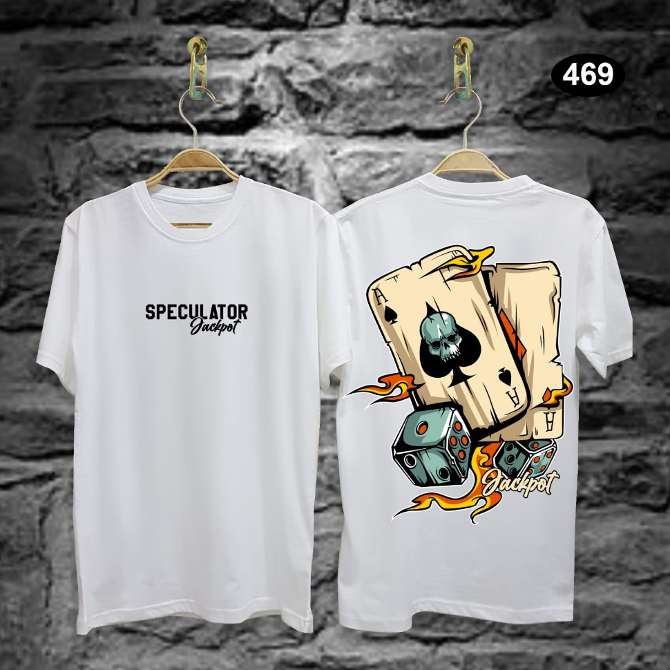 Jual KAOS COWOK/CEWEK/KAOS KATA-KTA/PEACE/ONE PIECE/ANIME/UNISEX ... Jual KAOS COWOK/CEWEK/KAOS KATA-KTA/PEACE/ONE PIECE/ANIME/UNISEX ...