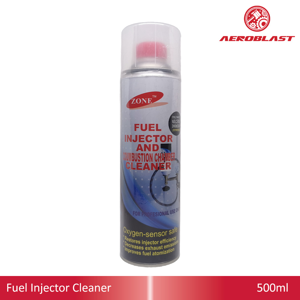 Jual Cairan Infus Injeksi Injektor Injection Zone Fuel Injector ...