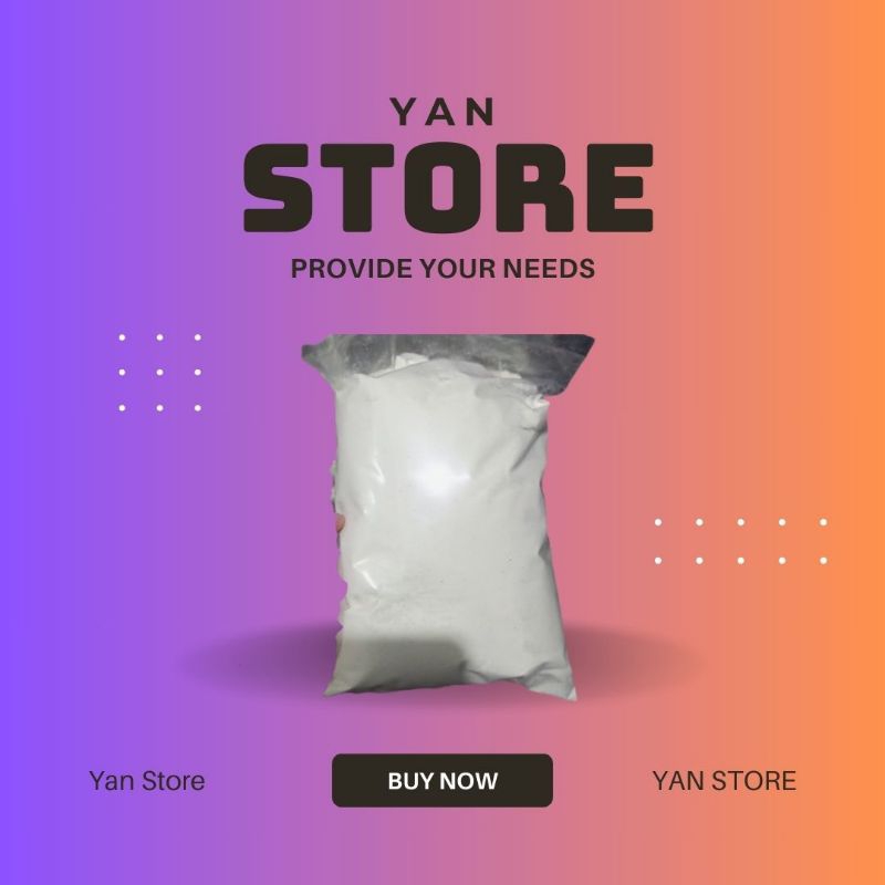 Jual SUSU AFKIR UNTUK TERNAK 1 kg | Shopee Indonesia