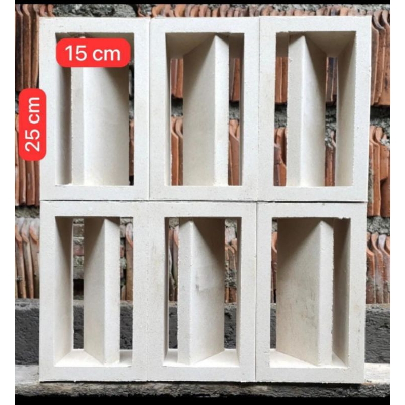 Jual roster beton nako | Shopee Indonesia