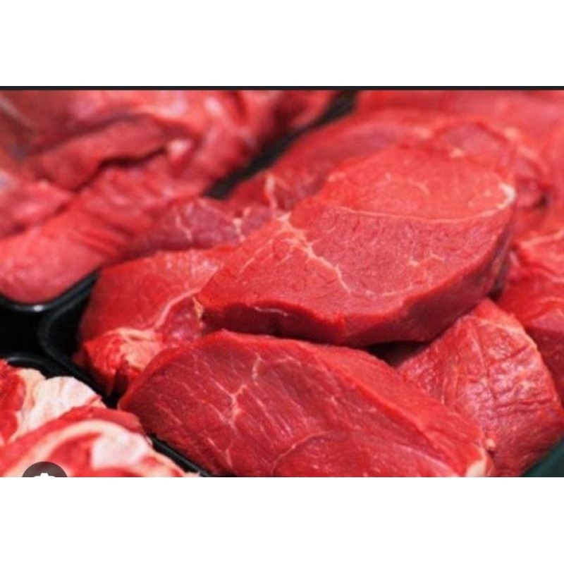 Jual Daging sapi segar fresh | Shopee Indonesia