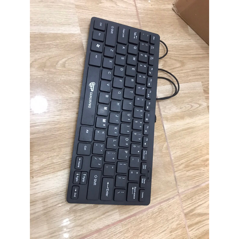 Jual keyboard | Shopee Indonesia