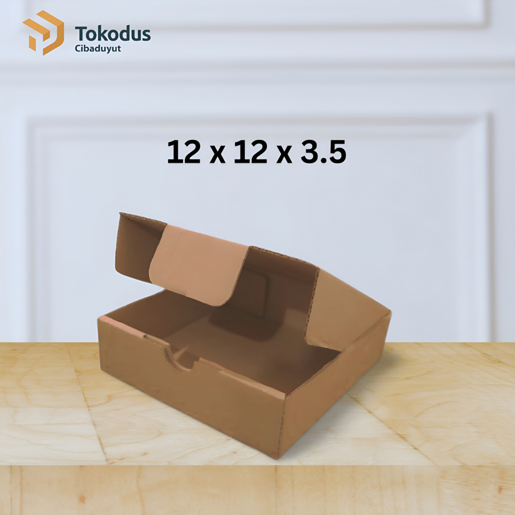 Jual Kardus Box Packing Kecil | Box Accecories | Box Kado Kecil | Dus ...