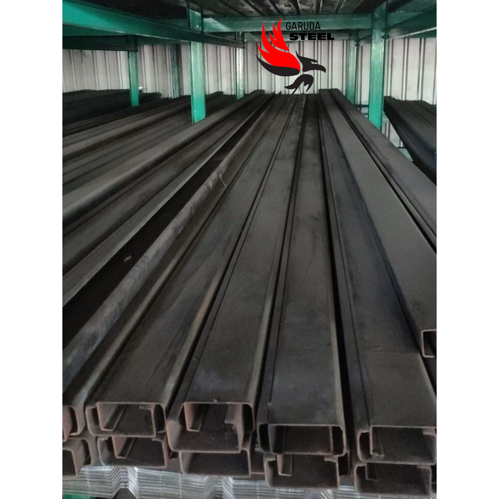 Jual BESI CNP 125 | Shopee Indonesia