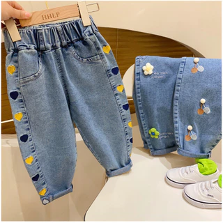 Produk babyfit | Shopee Indonesia