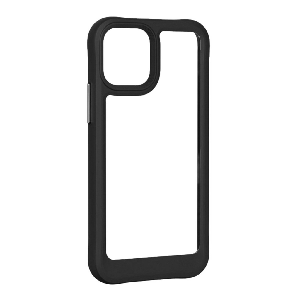 Jual Casing Hard Case Color Shockproof Bumper Samsung A16 | A35 | A55 | A06 | S20 Ultra | S20 FE ...