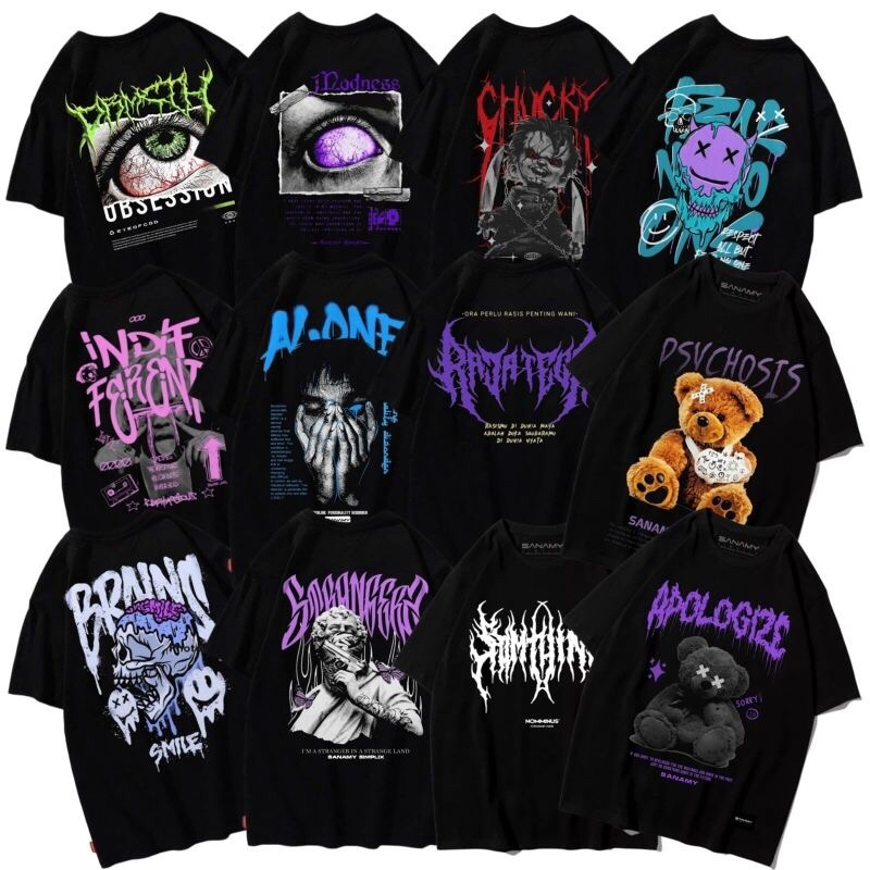 Jual Baju Kaos Distro Stronger Dewasa / Kaos Distro / Baju Pria Keren ... Jual Baju Kaos Distro Stronger Dewasa / Kaos Distro / Baju Pria Keren ...