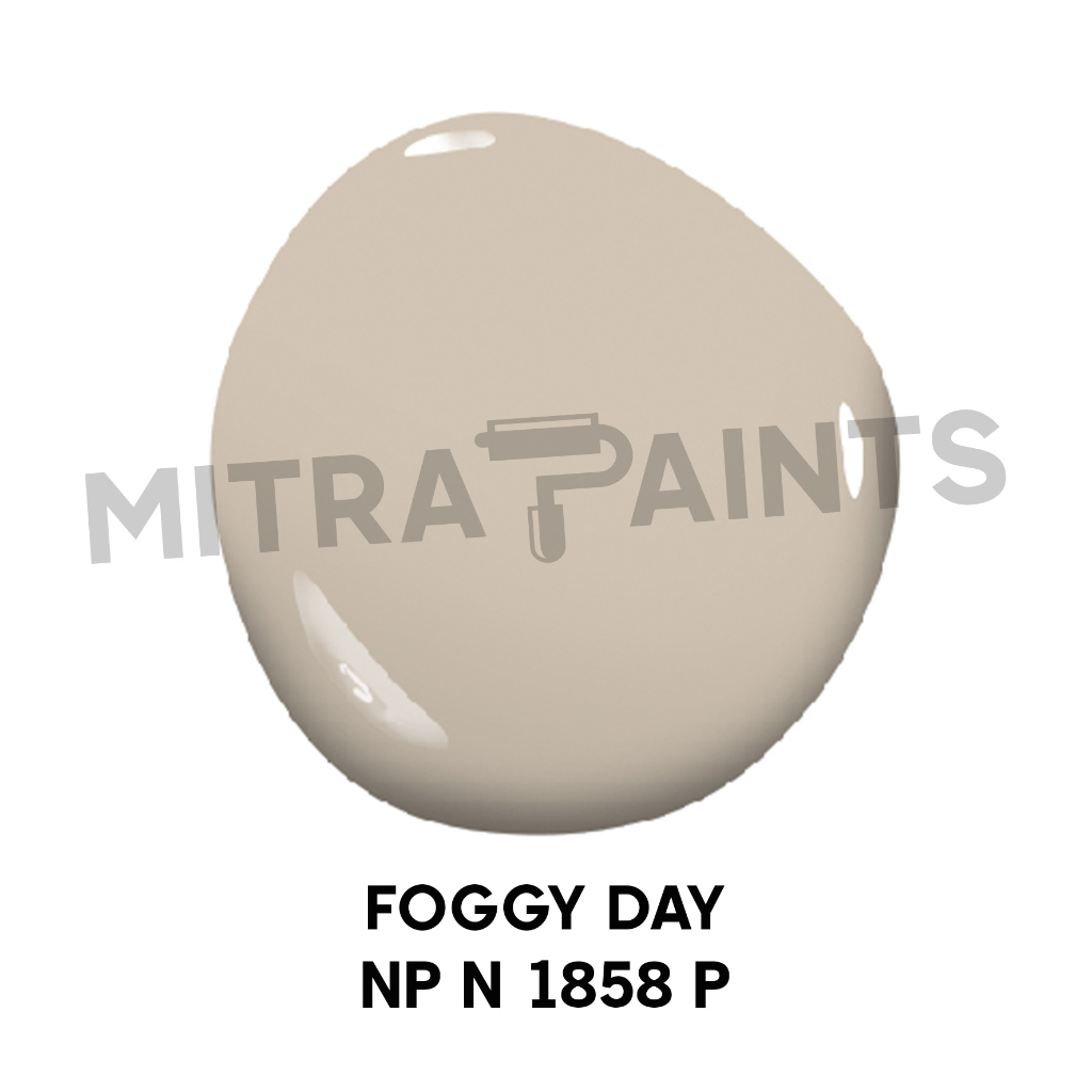 Jual EPOXY GUARD 1 KG / CAT EPOXY LANTAI KERAMIK CARPORT ACIAN KOLAM ...