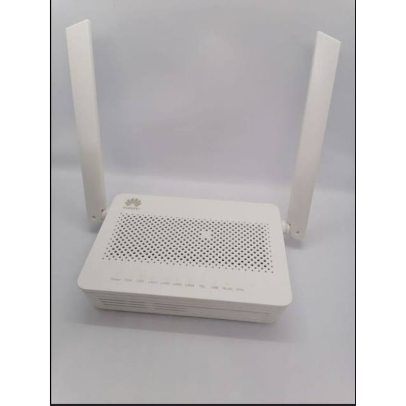 Jual router Huawei HG8145V5 | Shopee Indonesia