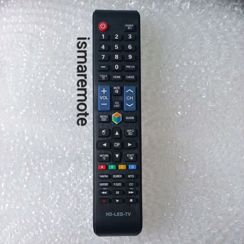 Jual REMOT REMOTE TV WEYON SAKURA SMART TV DIGITAL | Shopee Indonesia Jual REMOT REMOTE TV WEYON SAKURA SMART TV DIGITAL | Shopee Indonesia