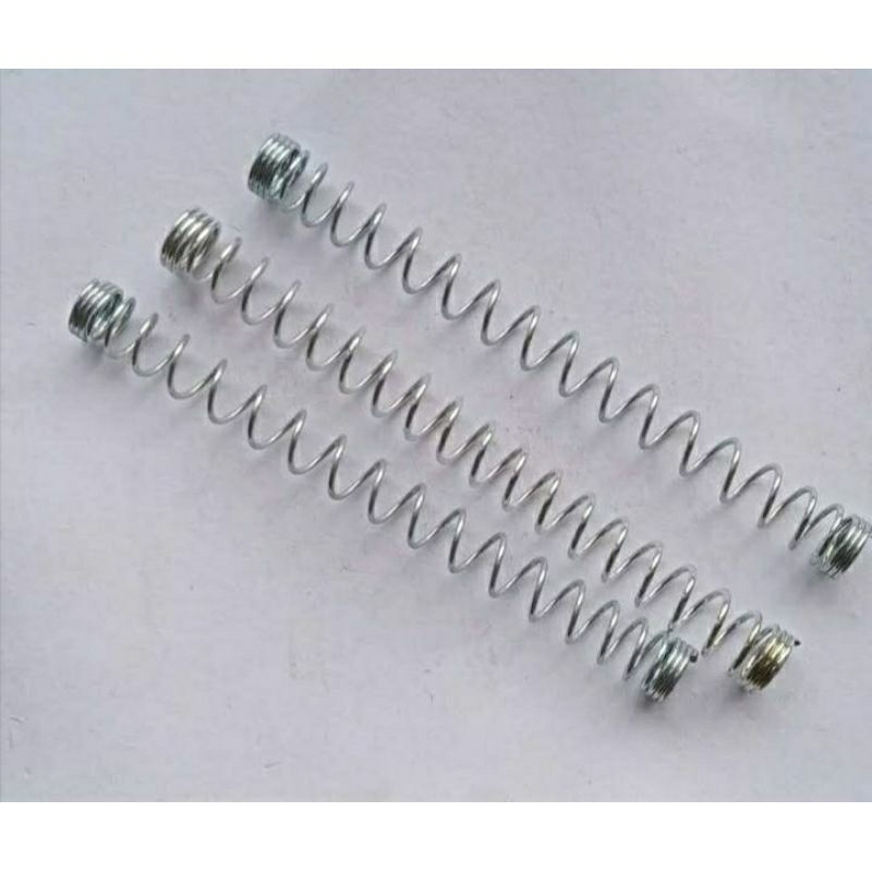 Jual Per Kawat Rem Tiang Rem Supra Grand vega jupiter dll | Shopee ...