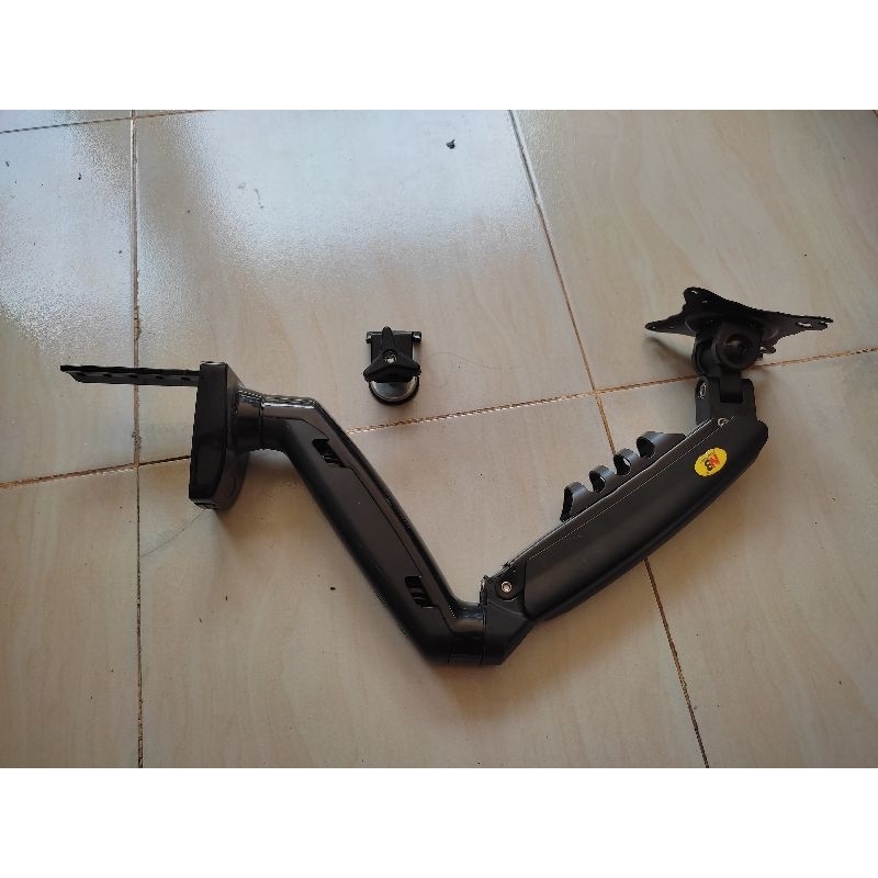 Jual stand monitor / brecket monitor | Shopee Indonesia