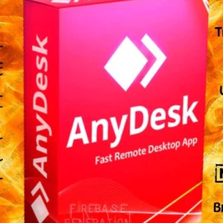 Jual Anydesk Terlengkap & Harga Terbaru Oktober 2025 | Shopee Indonesia