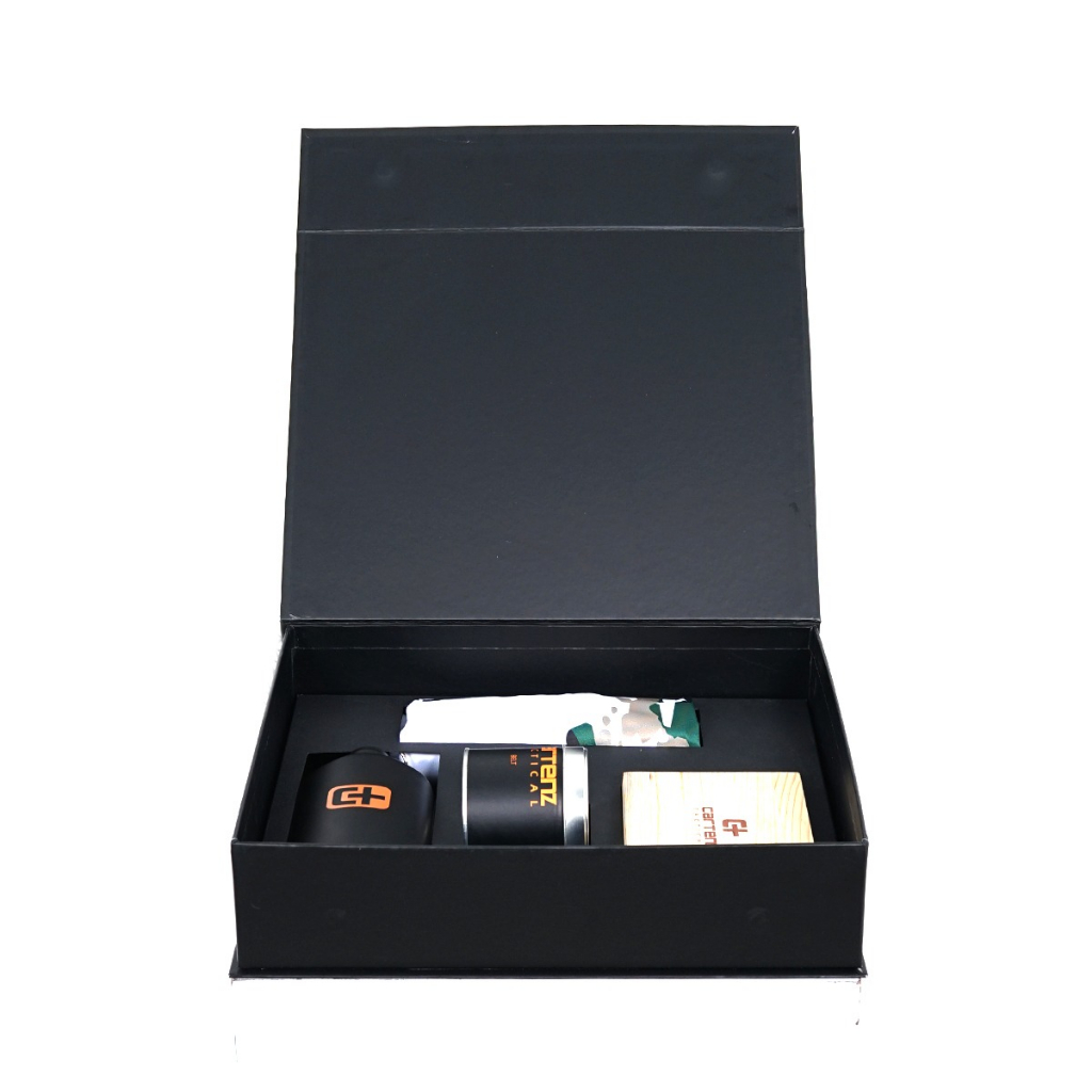 Jual Paket Hampers HUT TNI | Shopee Indonesia