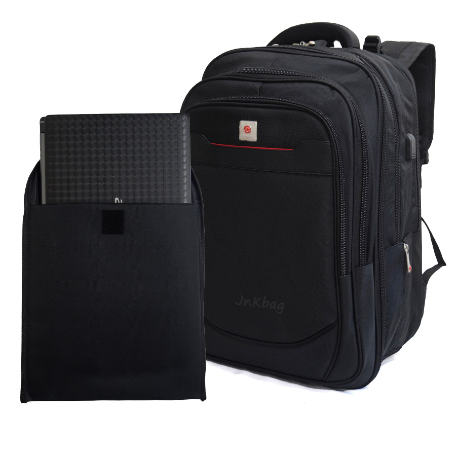 Jual Tas Ransel Polo Classic 9065 - Tas Punggung Tas Backpack Import ...