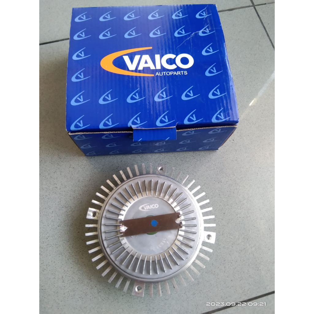 Jual VISCO FAN BMW E30 M40 | Shopee Indonesia