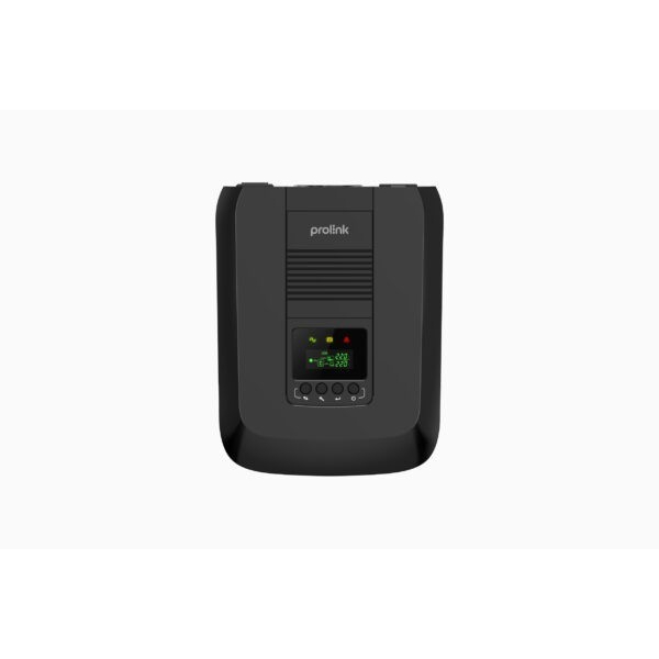 Jual PROLINK IPS1202 1200VA IPS Inverter IPS 1202 - pengganti ips1200 ...