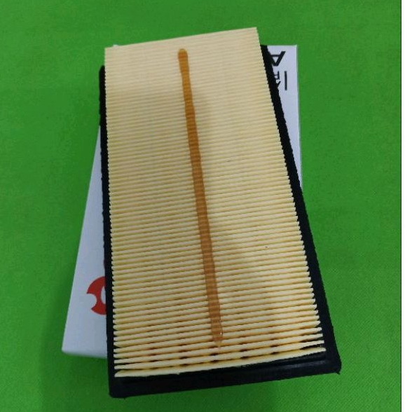 Jual SARINGAN UDARA/ FILTER UDARA TOYOTA CALYA/AGYA 1200 cc, DAIHATSU ...