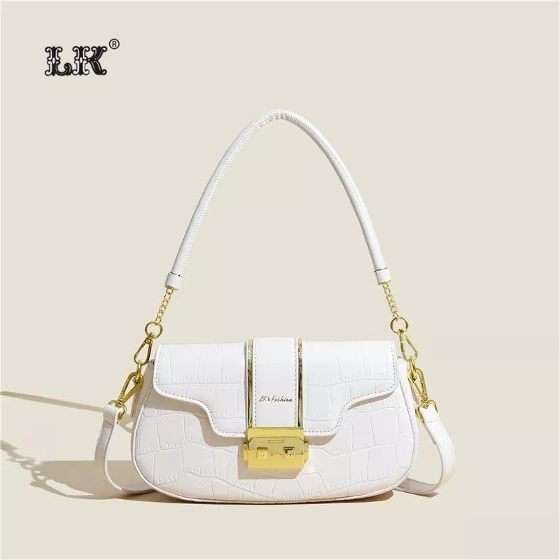 Jual tas LK ada sertifikat | Shopee Indonesia