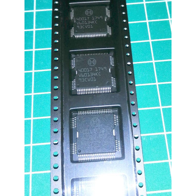 Jual Original Chip Bosch 40017 Automotive ECU drive IC | Shopee Indonesia