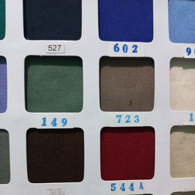 Jual link khusus baju ok medis warna hijau dan mocca drill | Shopee ...