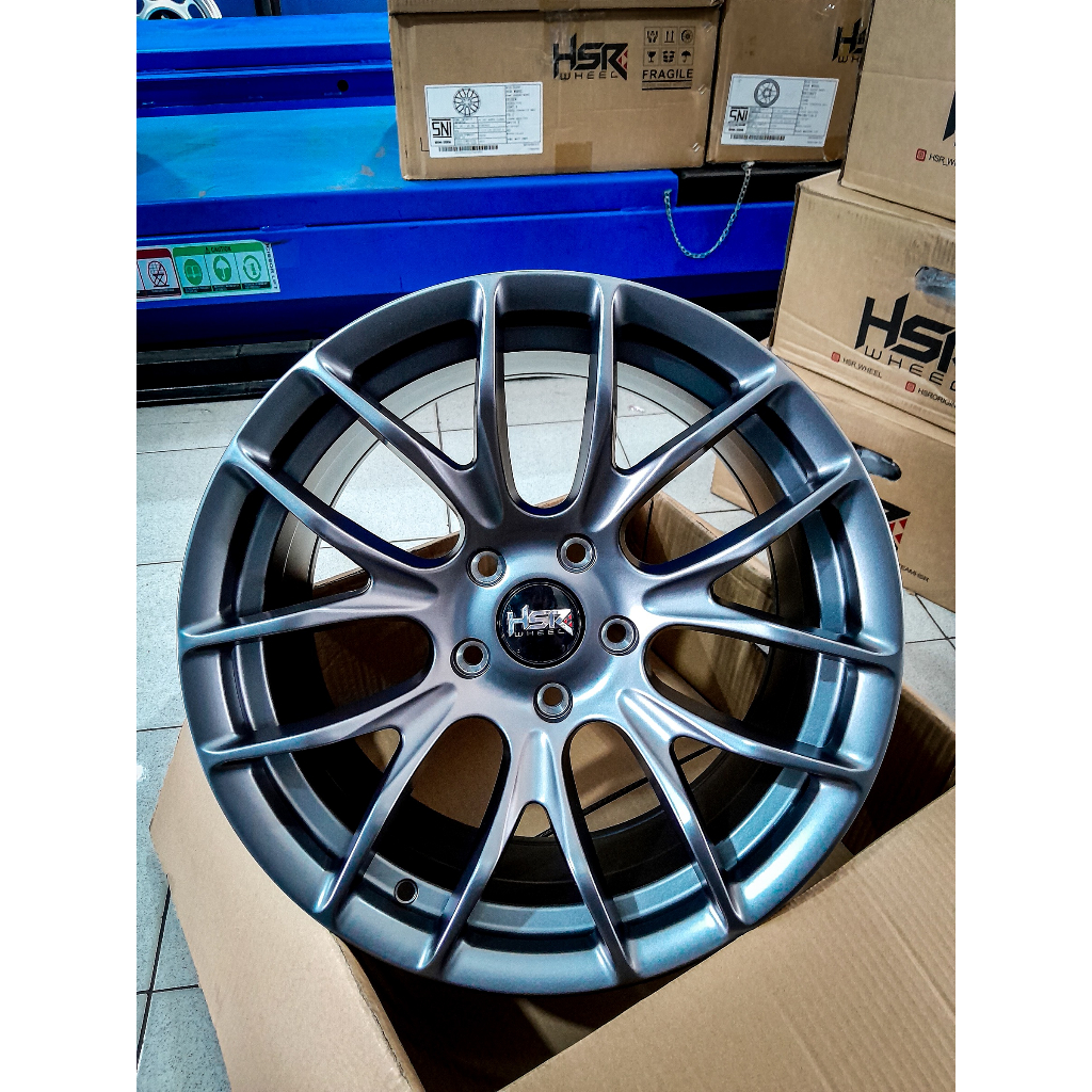 Jual PELEK MODEL AKAR OSTER HSR RING 17 | Shopee Indonesia