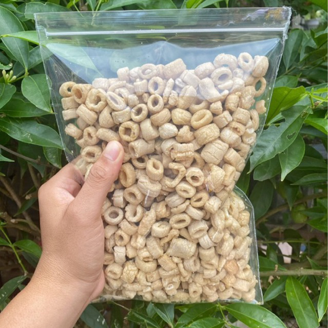 Jual 500 GR atau 1/2 KG ORONG-ORONG 41 KHAS MEDAN RASA ORIGINAL DAN ...