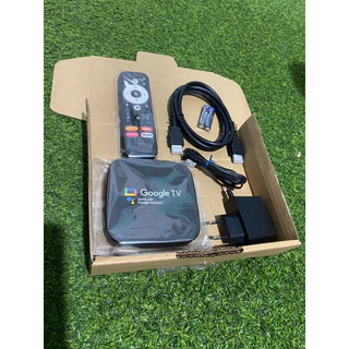 Jual STB Android TV Terlengkap & Harga Terbaru Maret 2026 | Shopee ...