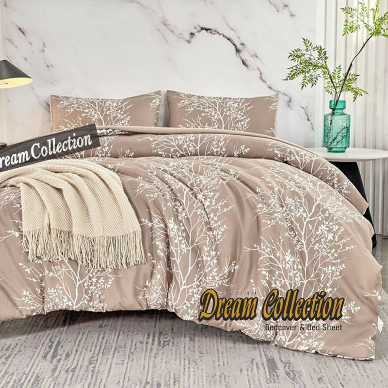 Jual BEDCOVER SET AESTHETIC MINIMALIS JEJU SERIES KOREAN STYLE | Shopee ... Jual BEDCOVER SET AESTHETIC MINIMALIS JEJU SERIES KOREAN STYLE | Shopee ...