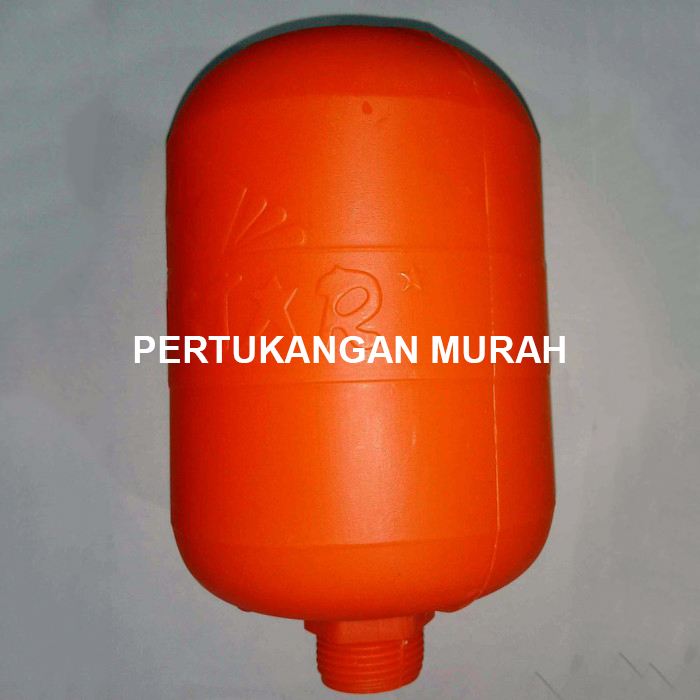 Jual Tabung pvc pompa air / tabung pompa / TABUNG PVC | Shopee Indonesia