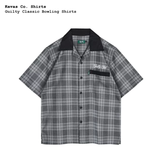 Toko Online Kevas Co Official Shop | Shopee Indonesia