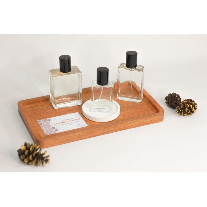 Jual Louis Vuitton Ombre Nomade (Parfum refil in the line of Louis ...