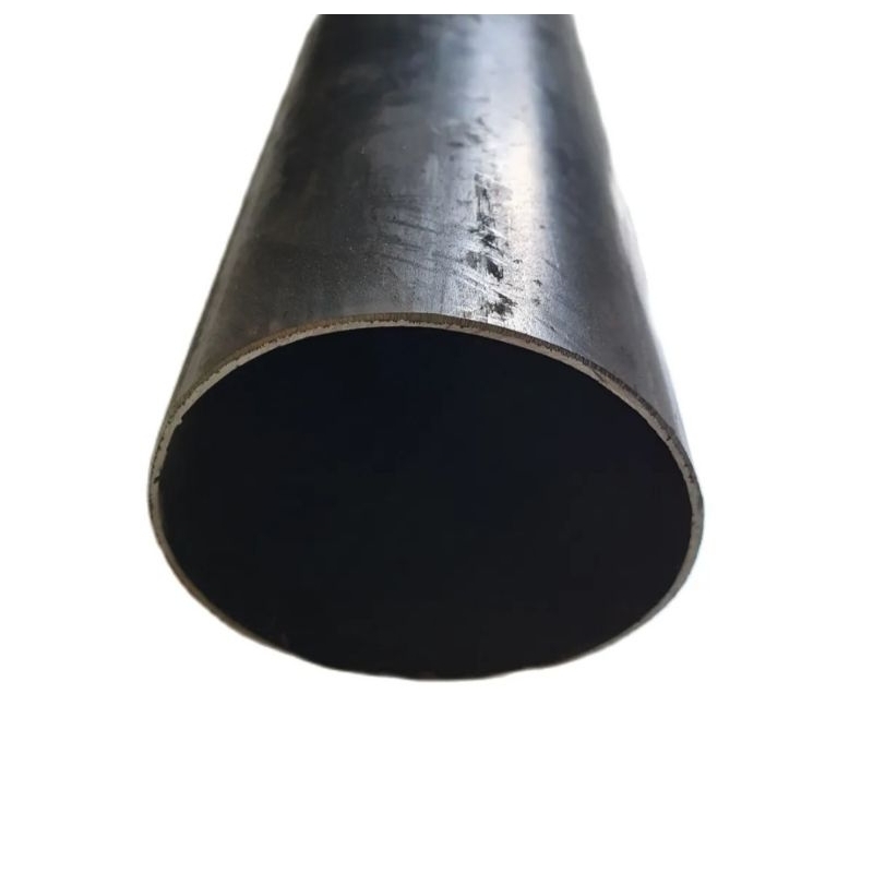 Jual Pipa Besi Hitam 3 inch Tebal 3mm Panjang 50cm | Shopee Indonesia