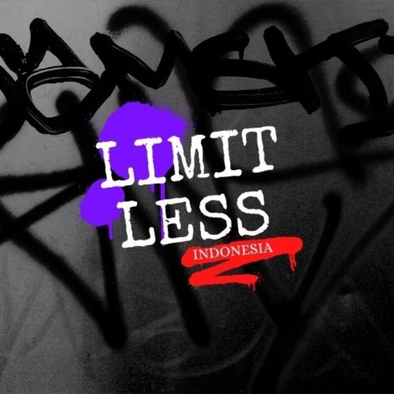 Jual [ORIGINAL] Compass - Neighborhood Velocity (Limited Edition ...