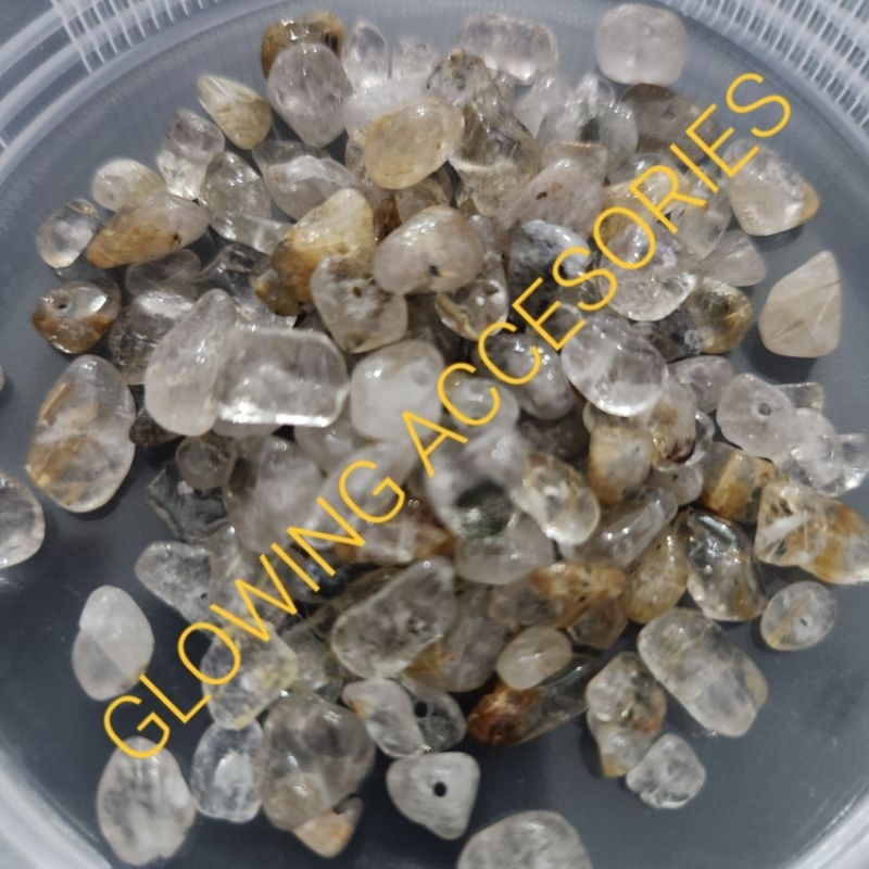 Jual BATU KERIKIL payet jepang PAYET BATU KERIKIL per 10 GRAM | Shopee ...