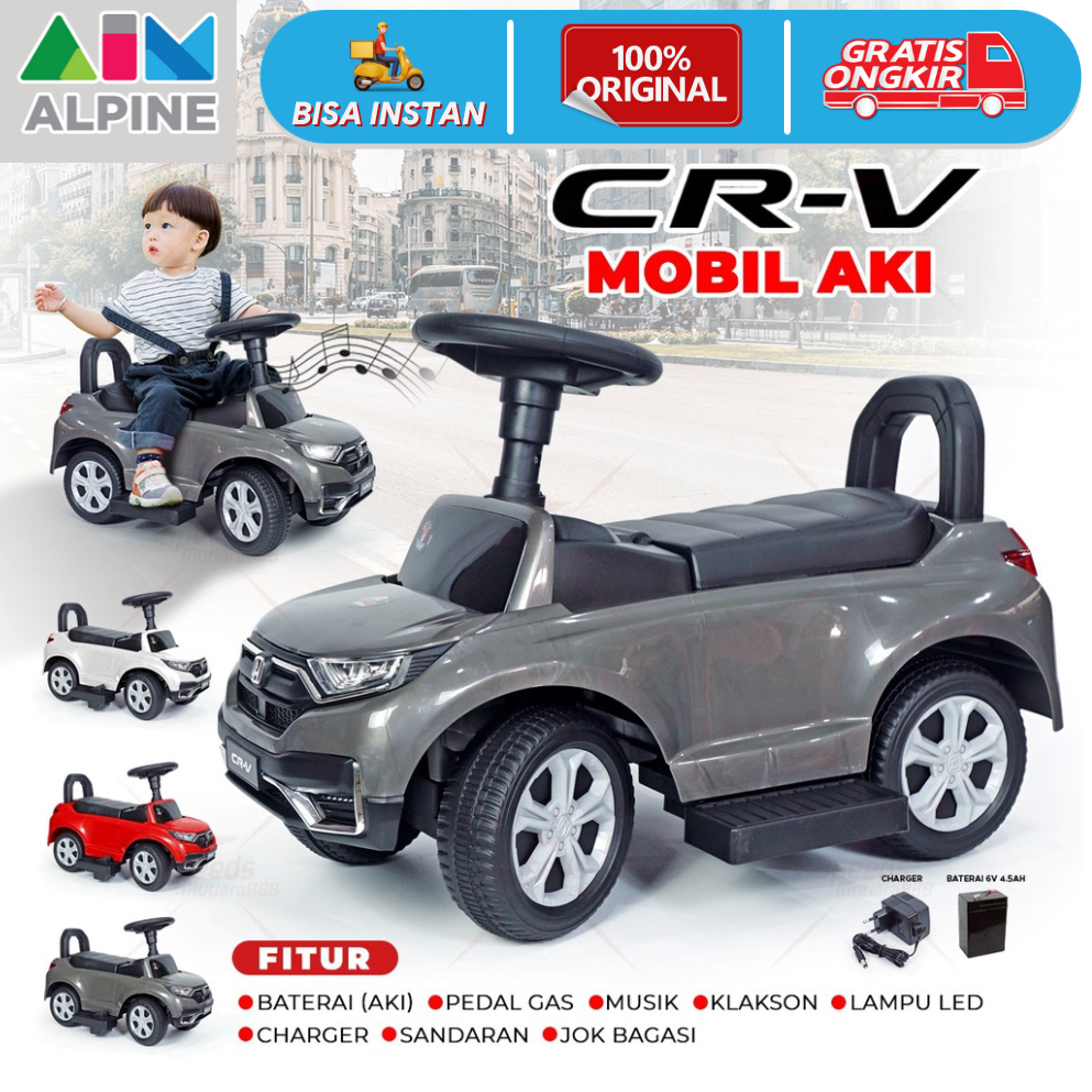 Jual MOBIL MOBILAN ANAK PMB TOLOCAR K606C | Shopee Indonesia