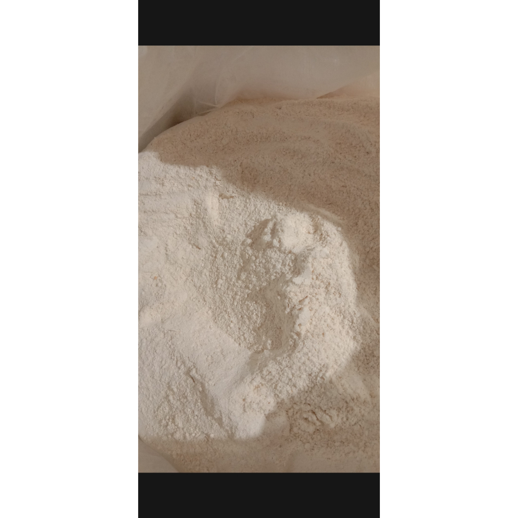 Jual Tepung tiwul / Tepung gaplek /Tepung Singkong | Shopee Indonesia Jual Tepung tiwul / Tepung gaplek /Tepung Singkong | Shopee Indonesia