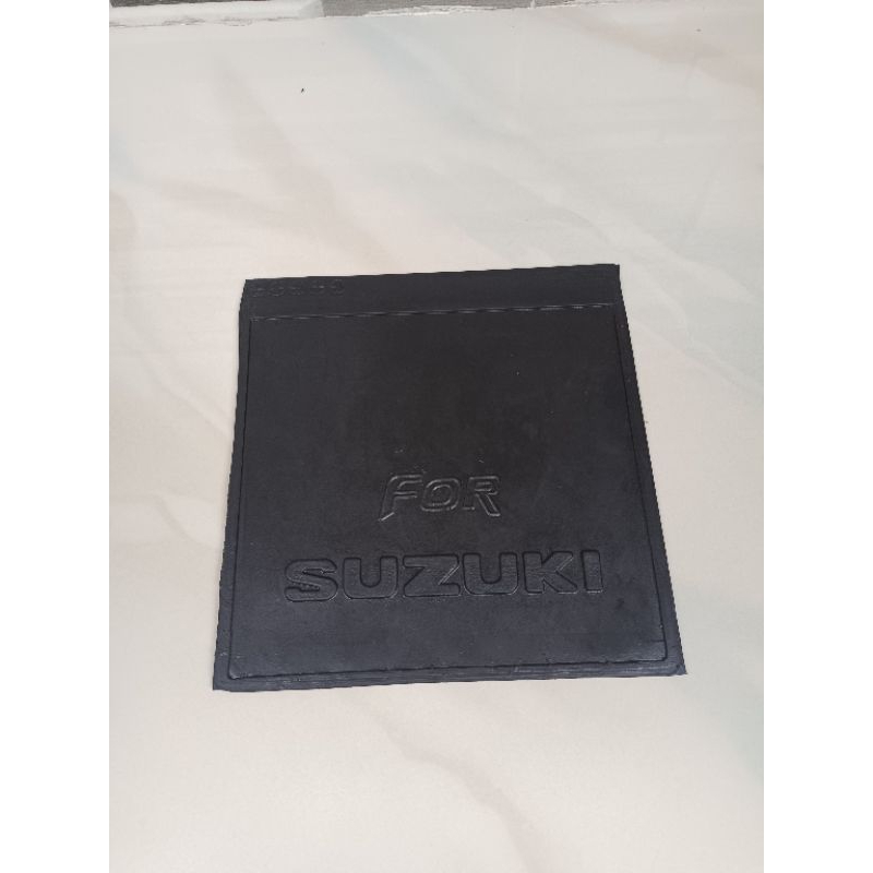 Jual Karpet Roda mobil Carry/Futura Depan kanan dan kiri | Shopee Indonesia