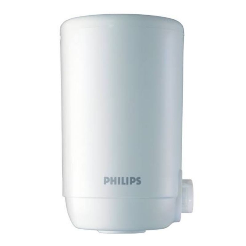 Jual PHILIPS REPLACEMENT FILTER FOR ON TAP WATER PURIFIER MICRO PURE ...