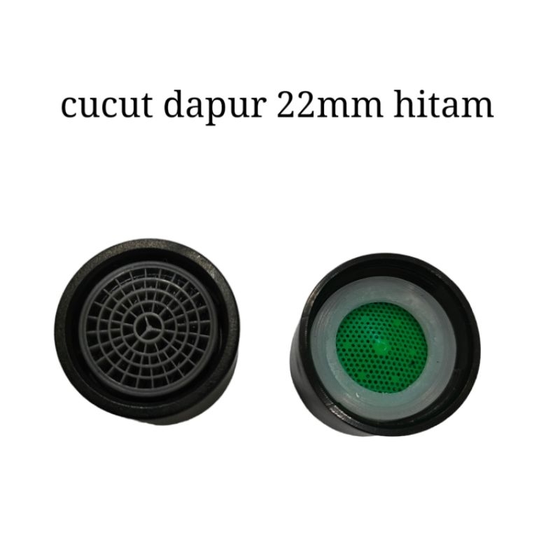 Jual Cucut Saringan Kran Tembok Kran Wastafel / sambungan ujung Kran ... Jual Cucut Saringan Kran Tembok Kran Wastafel / sambungan ujung Kran ...