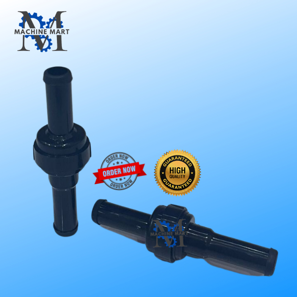 Jual Filling Machine Nozzle / Liquid Filler Machine Nozzle | Shopee ...