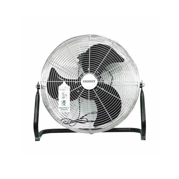 Jual Regency DLX 20 Kipas Angin Tornado [20 Inch] | Shopee Indonesia