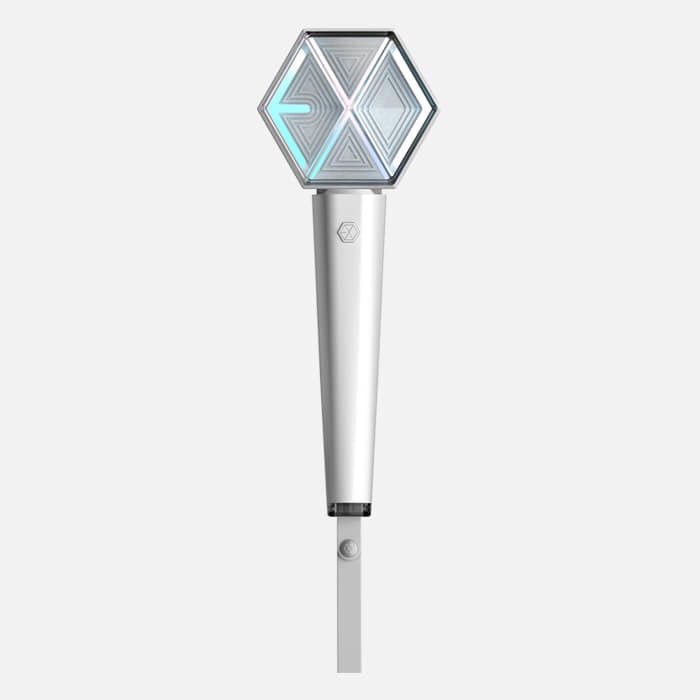 Jual LIGHTSTICK EXO (ERI BONG) | Shopee Indonesia